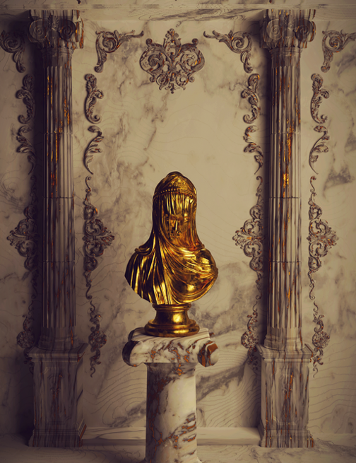 CRYPTO ART HAS CHANGED THE ART WORLD FOREVER - CryptoCurrencyWire